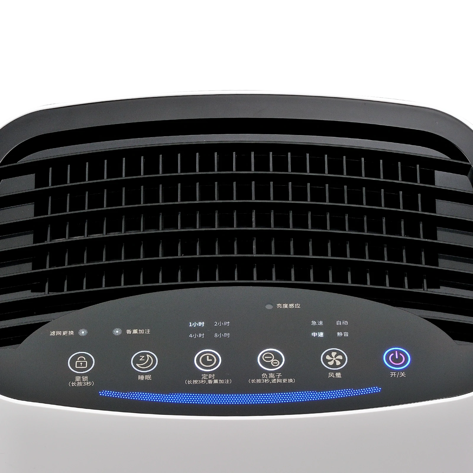 XL60 - 浙江正气新材料科技有限公司